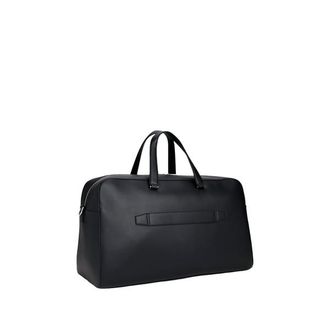 Tommy Hilfiger Sac de voyage &agrave; bandouli&egrave;re