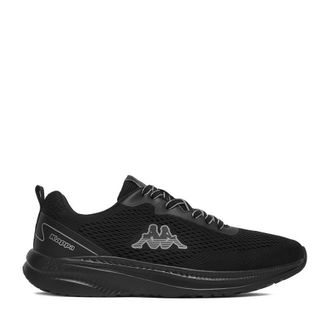 Kappa Sneakers Kappa CEO-SS24-3C009 Schwarz