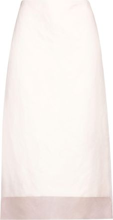 Sportmax HOSEN & RÖCKE - Midi-Röcke auf YOOX.COM