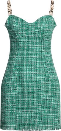 Liu Jo KLEIDER - Mini-Kleider auf YOOX.COM