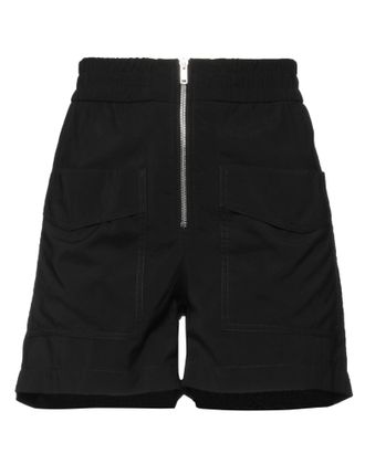 Dondup HOSEN & RÖCKE - Shorts & Bermudashorts auf YOOX.COM