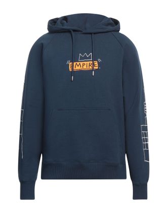 &Eacute;tudes Studio TOPS - Sweatshirts auf YOOX.COM