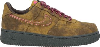 Nike SCHUHE - Sneakers auf YOOX.COM