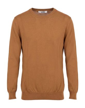 Mauro Grifoni STRICKWAREN - Pullover auf YOOX.COM