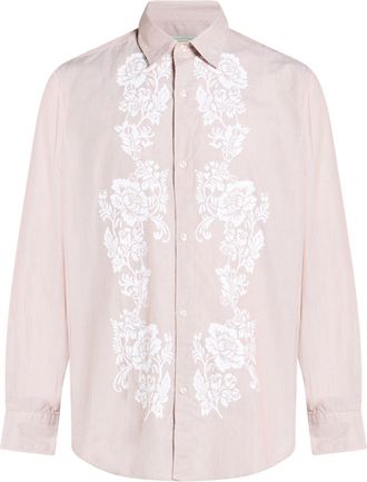 Aries TOPS - Hemden auf YOOX.COM