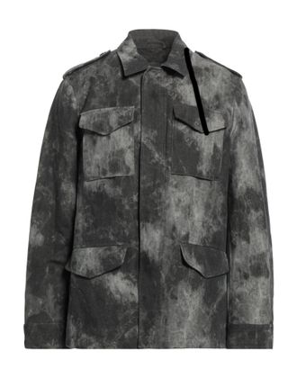 John Varvatos JACKEN & M&Auml;NTEL - Jacken und Anoraks auf YOOX.COM
