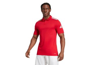 adidas Performance Poloshirt adidas Herren Poloshirt Squadra 25 C POLO