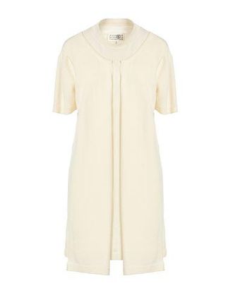 Maison Margiela ROBES - Robes courtes sur YOOX.COM