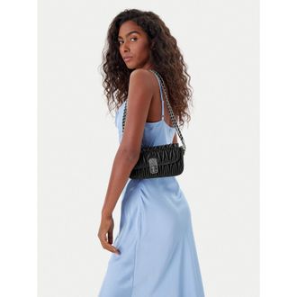 Call It Spring Handtasche Call It Spring Tai 13859924 Schwarz