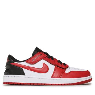 Nike Sneakers Nike Air Jordan 1 Low Flyease DM1206 163 Rot
