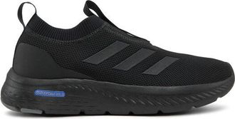 adidas Sneakers Cloudfoam Move Sock ID6520 Schwarz