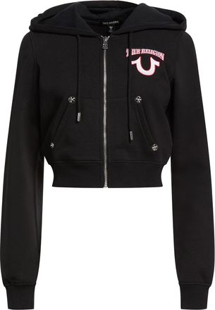 True Religion TOPS - Sweatshirts auf YOOX.COM