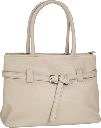 Cluty Handtasche