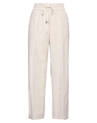 PESERICO HOSEN & RÖCKE - Hosen auf YOOX.COM