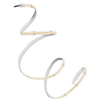 Ledvance FLEX COB OUTDOOOR 5M LED BRANDES, BLANC, 22W, 800LM, LUMIÈRE BLANC CHAU