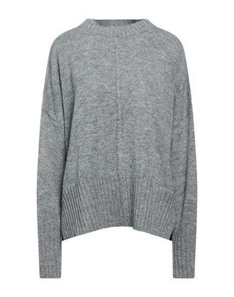 Motel MAILLE - Pullover sur YOOX.COM