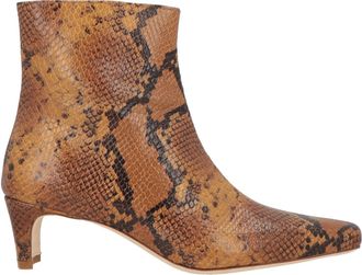 Staud SCHUHE - Stiefeletten auf YOOX.COM