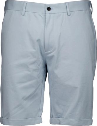 Genti Homme, Shorts, Bleu, Taille: L Shorts d&eacute;contract&eacute;s