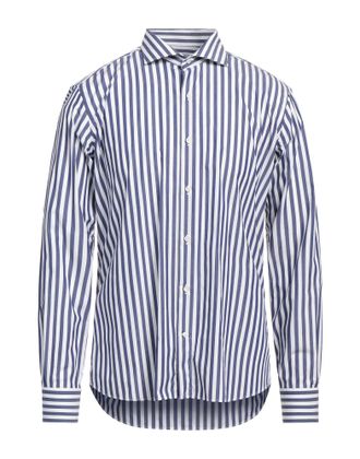 Herman & Sons TOPS - Hemden auf YOOX.COM