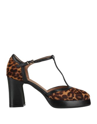 Roberto Festa Milano SCHUHE - Pumps auf YOOX.COM