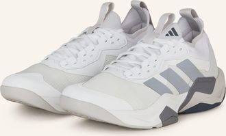 adidas Fitnessschuhe Rapidmove Adv 2 Trainer weiss