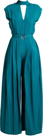 Simona Corsellini OVERALLS - Jumpsuits auf YOOX.COM