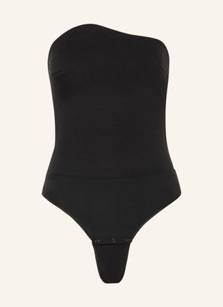 Undress Code Undress Code String-Body Soiree schwarz