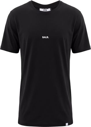BALR. TOPS - T-shirts auf YOOX.COM