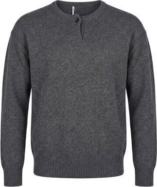 Liviana Conti MAILLE - Pullover sur YOOX.COM