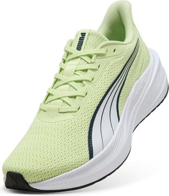 Puma Slip On Dasher Lite
