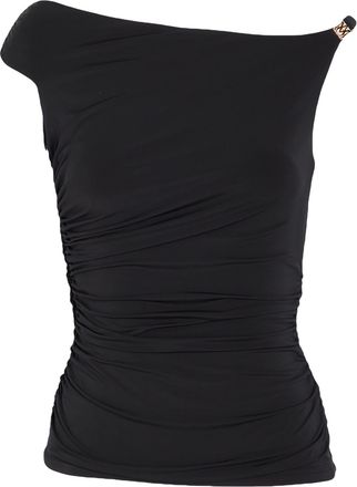 Amiri TOPS - Tops auf YOOX.COM