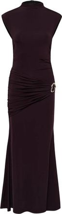 Gestuz GZsvedae Kleid - - Dresses - Damen - Lila - S