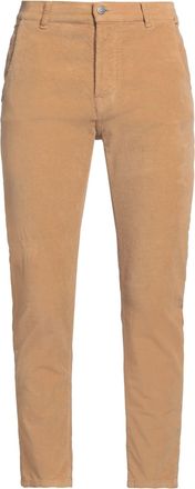 Daniele Alessandrini HOSEN & RÖCKE - Hosen auf YOOX.COM