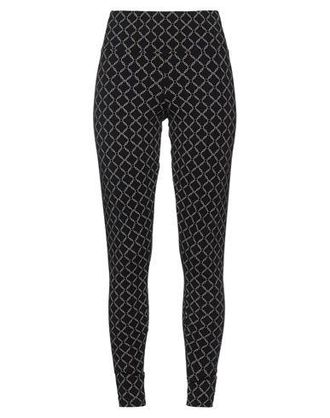 Wolford BAS - Leggings sur YOOX.COM