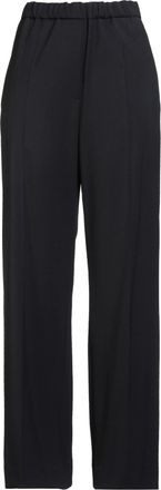 Hache HOSEN & RÖCKE - Hosen auf YOOX.COM