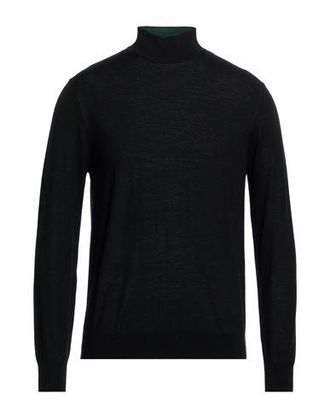 White Wise MAILLE - Cols roul&eacute;s sur YOOX.COM