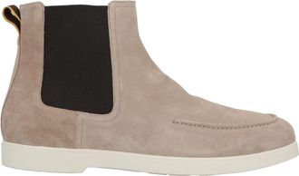 Moorer SCHUHE - Stiefeletten auf YOOX.COM