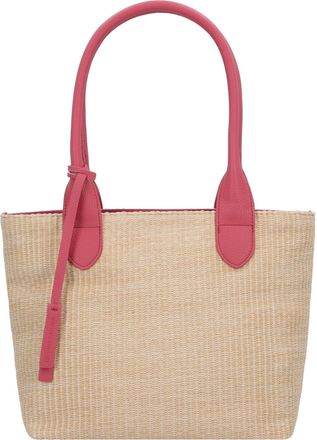 Tom Tailor Schultertasche