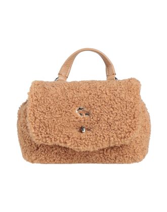 Zanellato TASCHEN - Handtaschen auf YOOX.COM