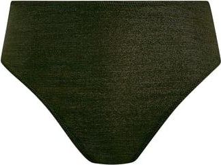 Freya Bas de maillot taille haute Arizona Wave