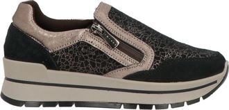 Igi & Co SCHUHE - Sneakers auf YOOX.COM