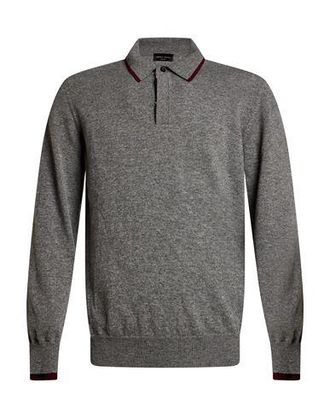 Roberto Collina MAILLE - Pullover sur YOOX.COM