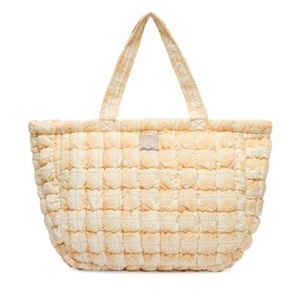 Billabong Handtasche Billabong Dreamaway EBJBT00112 Beige