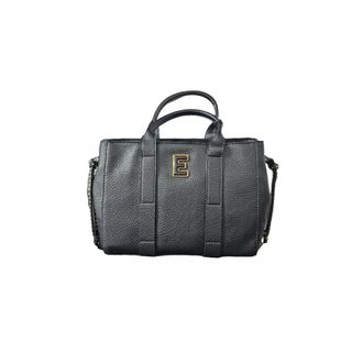 Ermanno Scervino Schicke Tote Tasche Shanti - - Bags - Damen - Grau - ONE SIZE