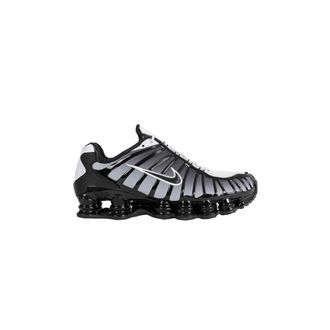 Nike Shox TL Sneakers