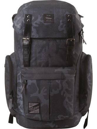 Nitro Rucksack DAYPACKER