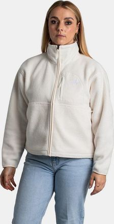 The North Face Fleecejacke The North Face Yumiori Off-Peak Full-Zip Fleece Jacket