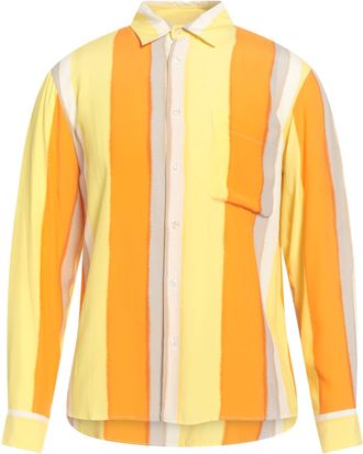 Sandro TOPS - Hemden auf YOOX.COM