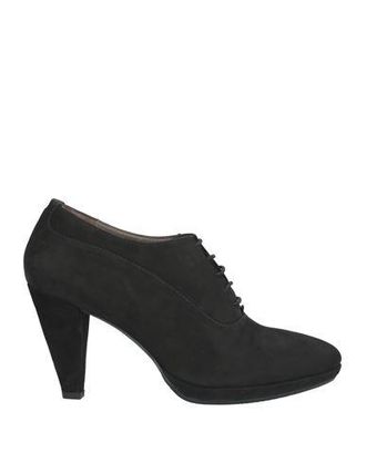 Bruno Premi CHAUSSURES - Chaussures &agrave; lacets sur YOOX.COM