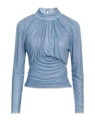 Self Portrait TOPS - Tops sur YOOX.COM